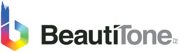 Beauti-Tone